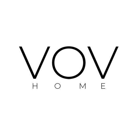 vovhome.store